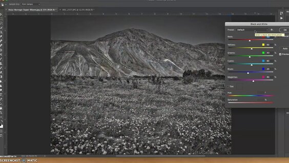 convert image to black and white: 1 bin video Yandex'te bulundu