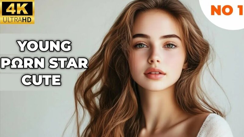 Top 10 Most Popular Russia Love Star Actress In 2025 - Yandex Video ...