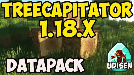 minecraft 1 16 5 +treecapitator: 725 video Yandex'te bulundu