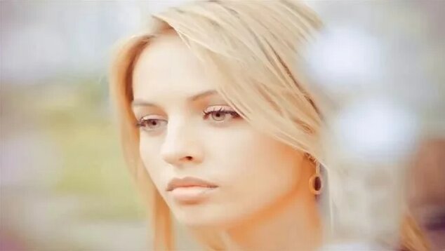 UMAR KEYN--- Music.The Most Beautiful.Best Deep House Vocals---Самая ...