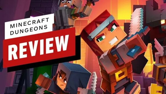 microsoft minecraft dungeons offline: 842 video Yandex'te bulundu