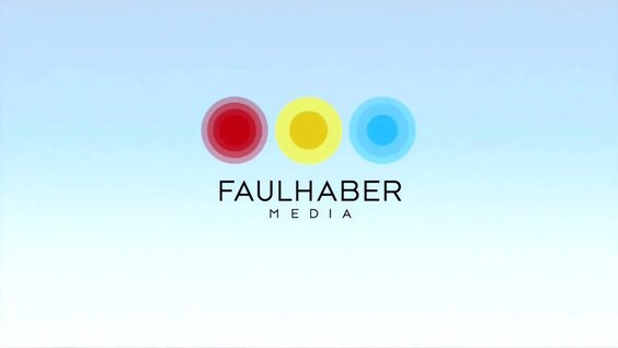 Mopo Productions/Faulhaber Media/NBCUniversal Syndication Studios (2014 ...