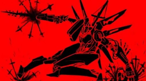 NipNips showing off nipples - Yandex Video aramada çevrimiçi izle