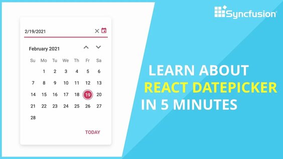 react-datepicker-locale-1
