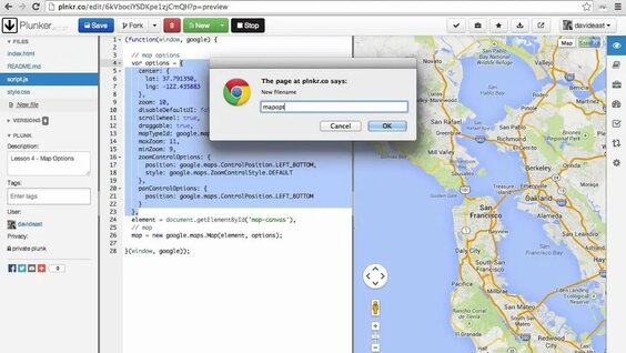 yandex maps api: 890 video Yandex'te bulundu