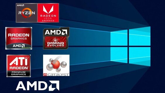amd chipset +software installation utility: 951 video Yandex'te bulundu