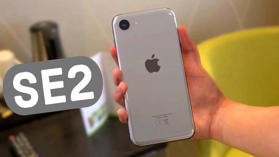 ayfon 9 pilas: 810 video Yandex'te bulundu