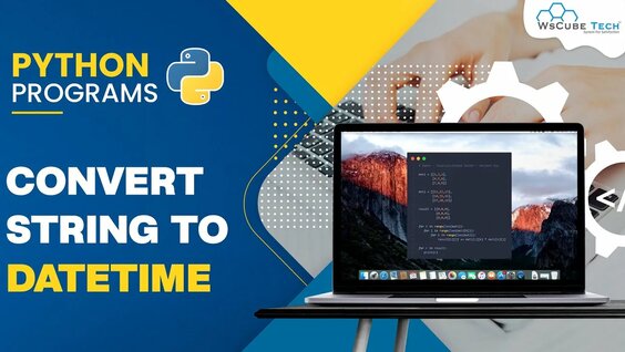 python-convert-date-to-int-926-video-yandex-te-bulundu