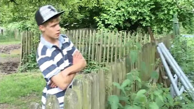 Fightplace - The Wrestling Company - The Townie | Facebook| By ...