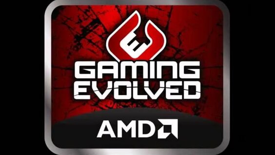 evolution gaming logo png: 915 video Yandex'te bulundu