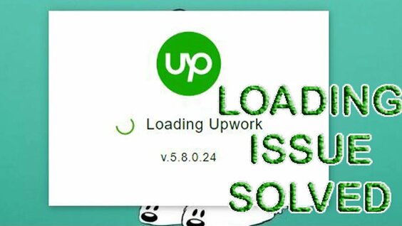 upwork desktop app download: 1 bin video Yandex'te bulundu