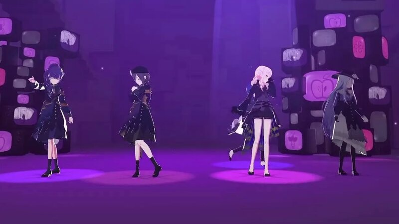 ザムザ/ Zamuza/ Samsa イミシブル・ディスコード / Immiscible Discord Performance ONLY ...
