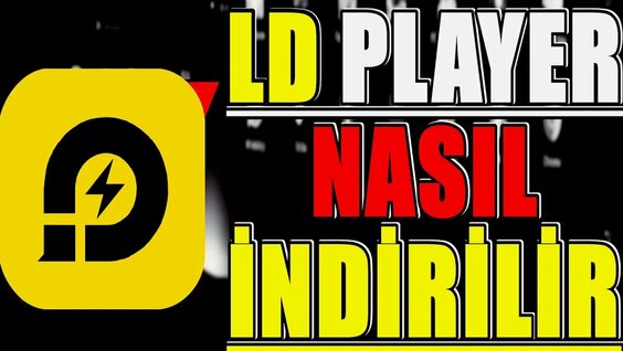 ld player 9: 859 video Yandex'te bulundu