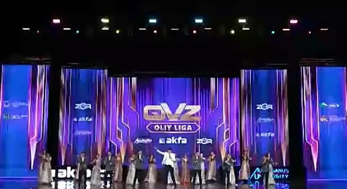 Видео QVZ Final 2024 480 | OK.RU - Смотреть онлайн в поиске Яндекса по ...
