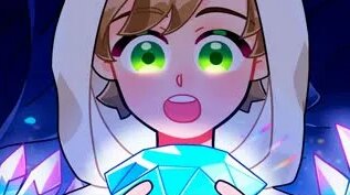 Ярик Кент - В этой теме [Сниппет 1 ЧАС] — Видео от Yarik Kent ...