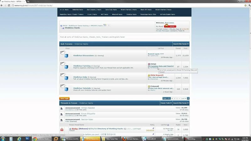 Search.mp4 - Watch online in Yandex video search