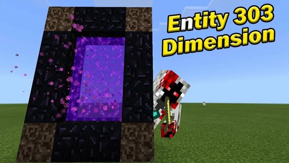 minecraft entity: 1 bin video Yandex'te bulundu