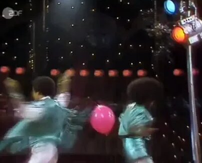 Ottawan 2 - Смотреть онлайн в поиске Яндекса по Видео