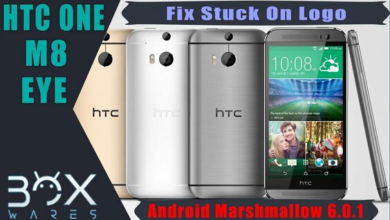 htc logo: 813 video Yandex'te bulundu