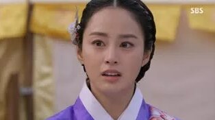 Чан Ок Чон: жизнь ради любви, серия 01 из 24 (DVO RedDiamond Studio) — Видео от RedDiamond ...