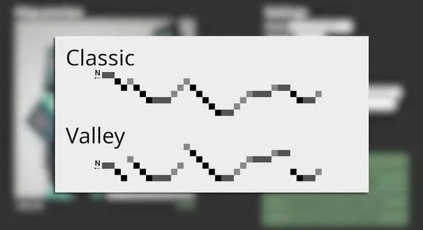 How To Make Mapart From Any Image In Minecraft - Смотреть онлайн в ...