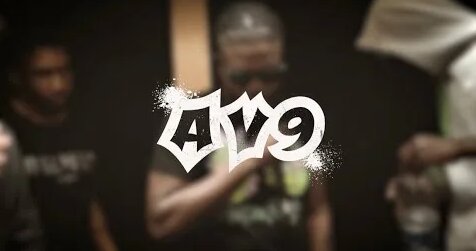 #AV9 Booth Freestyle: Bk Humble, Yp, Kraft, Swift9, Rose9 - Yandex ...