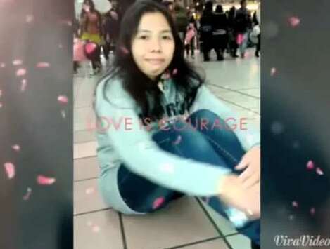 LINE_Movie_1421676808539.mp4