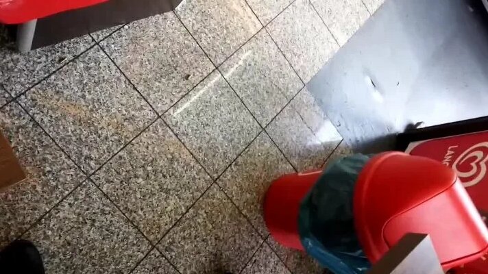 Видео Stephan Balliet | OK.RU - Смотреть онлайн в поиске Яндекса по Видео