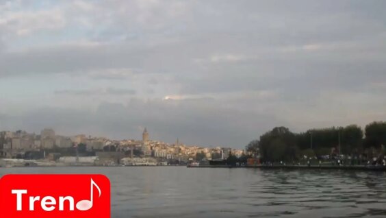 taşkın sabah: 868 video Yandex'te bulundu