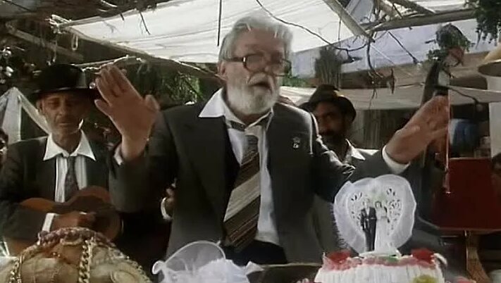 Видео Macskajaj.1998.HUN.DVDRiP.XviD-diabloT | OK.RU - Смотреть онлайн ...