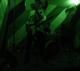 Drunky monkey - Rom Waits — Видео от Drunky Monkey - Мы знаем для чего ...