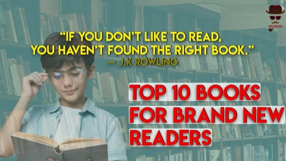 reading-for-beginners-book-1-bin-video-yandex-te-bulundu