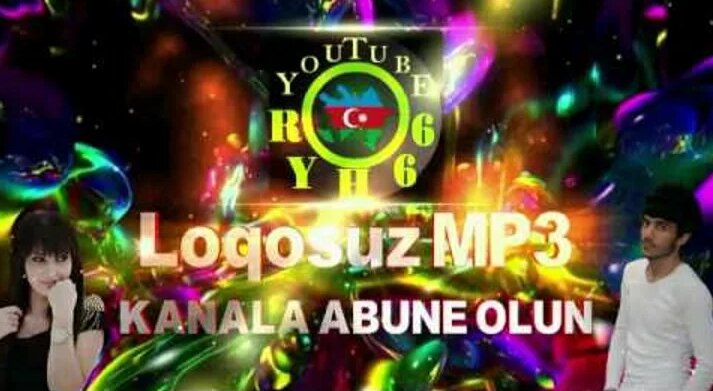 Yeni Yigma Musiqili Meyxanalar (ryh66) - Смотреть онлайн в поиске ...