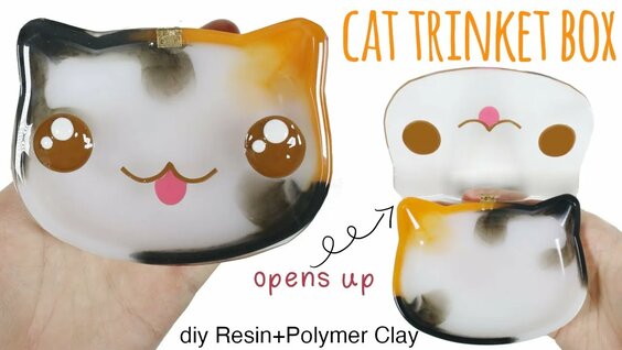 kawaii cat: 783 video Yandex'te bulundu