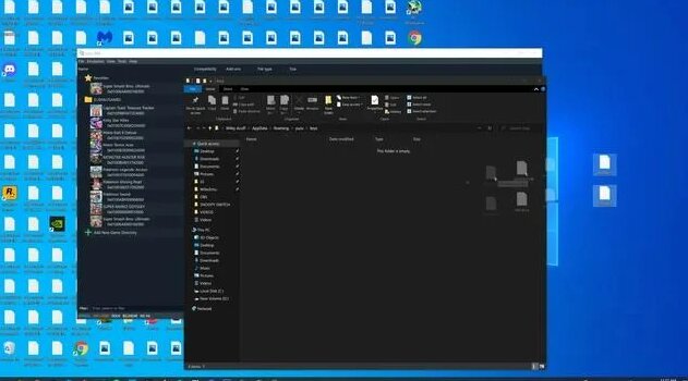Yuzu Prod Keys & Title Keys Setup Guide | 2022 Yuzu Switch Emulator ...