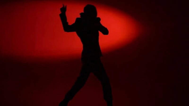 Chepikk - Заколдую (Премьера 2023) - Смотреть онлайн в поиске Яндекса ...