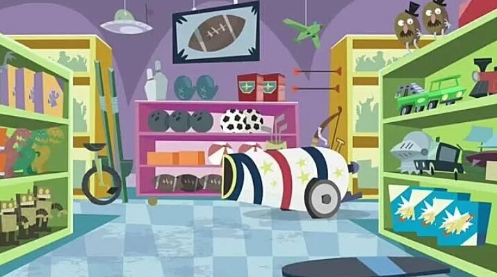 Видео Кид vs Кэт - Все серии подряд - Сезон 1 - Сборник Короткая ...