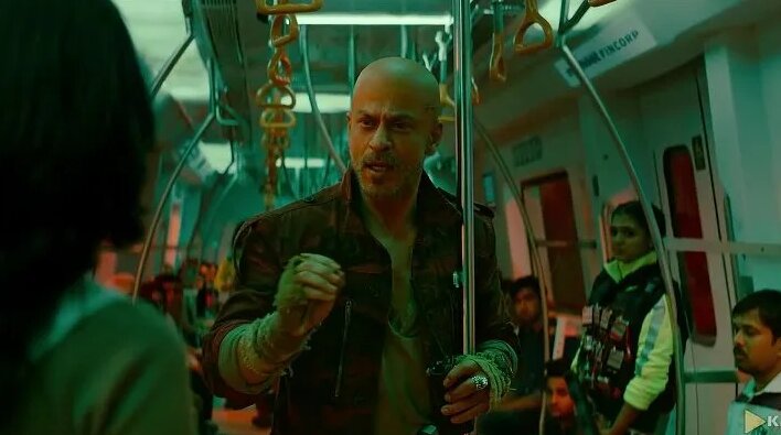 Видео Javan HD | OK.RU - Смотреть онлайн в поиске Яндекса по Видео