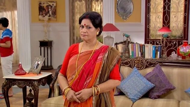 Phirki - Bangla TV Serial - Full Episode 55 - Arjaa, Sampriti - Zee ...