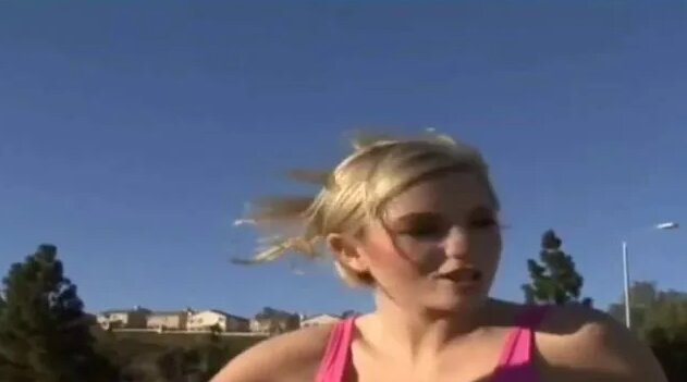 Kylee Strutt Actress Usa Introduction New Videos Scene 2021 смотреть