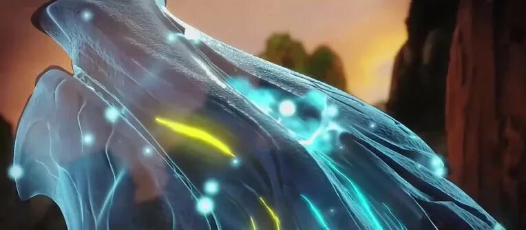 Безупречный мир / Wan Mei Shi Jie / Perfect World 31-45 - Смотреть ...