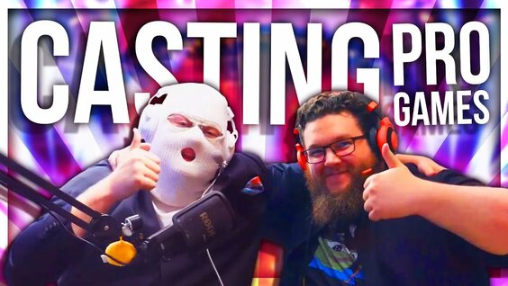 Cs Go Characters 938 Video Yandexte Bulundu