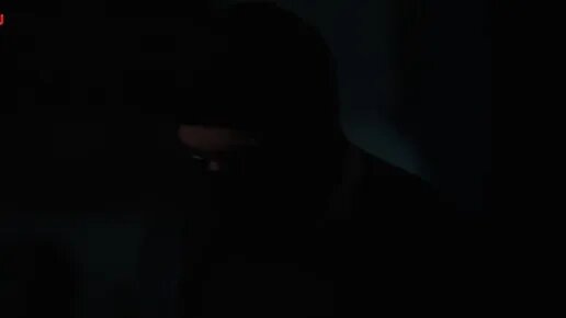 [Cima-Now.CoM] Fahd.El.Batal.S01e28.HD-1080p | Cima Now | Дзен - Watch ...