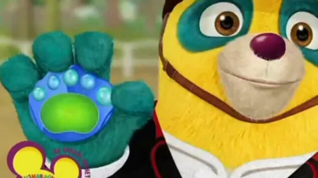 Spetsagent.OSO.(01.sezon.серия.14) - Yandex Video aramada çevrimiçi izle