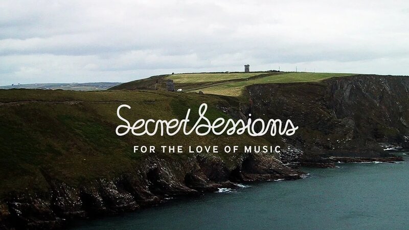 Lyra - Emerald - Secret Sessions - Watch online in Yandex video search