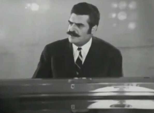 Ян Френкель. Русское поле.mp4 — Видео от Алексей Вайц - Смотреть онлайн ...