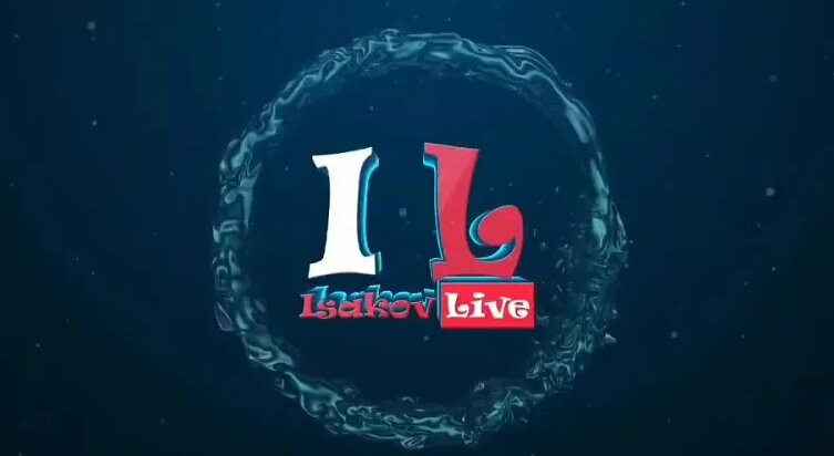 Пророк Юсуф 33 серия — Видео от Aliskandiev Habibula - Смотреть онлайн ...