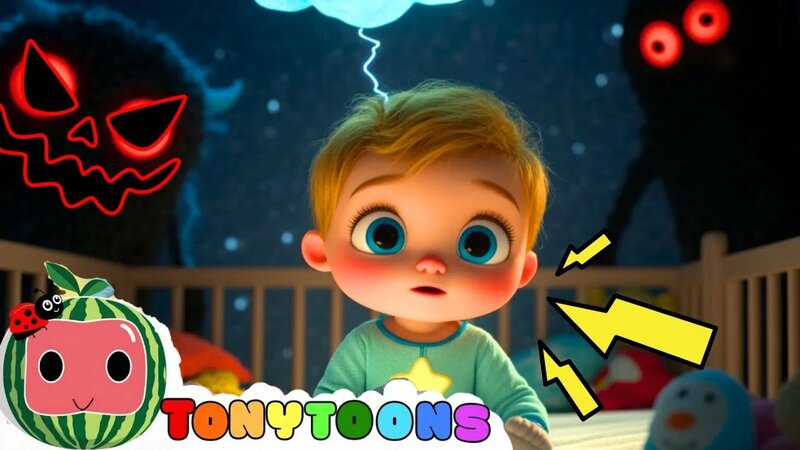 Are You Sleeping Brother John song | Tim and Essy Kids Songs - Смотреть ...
