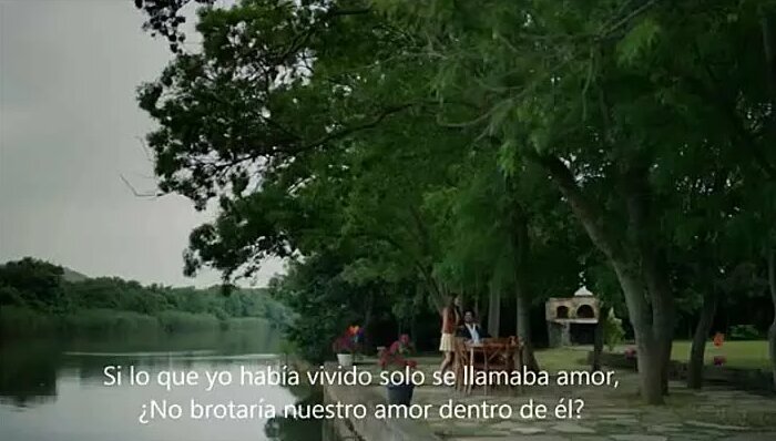 Видео Sevgi iztirobi seriali final Kara Sevda Escena Final | OK.RU ...