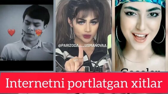 mp3 2023 xit: 611 video Yandex'te bulundu